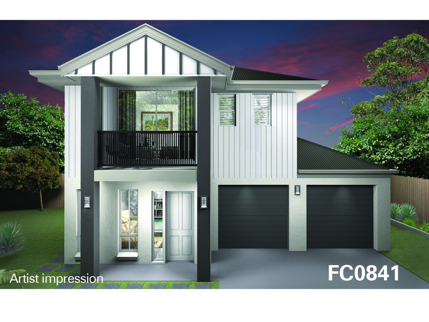 23 Felicity Way, Palmview QLD 4553 | Domain