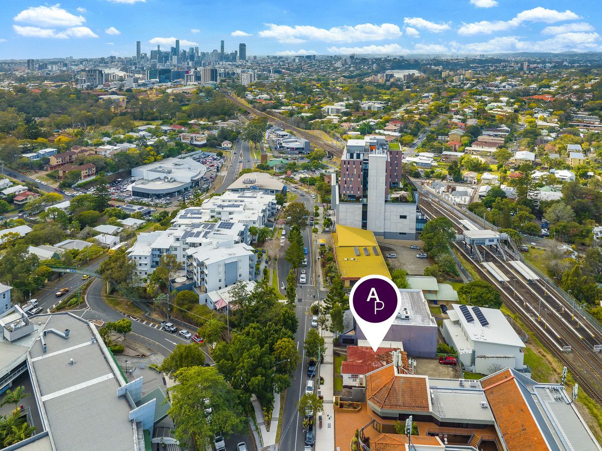 48 Morrow Street, Taringa QLD 4068 | Domain