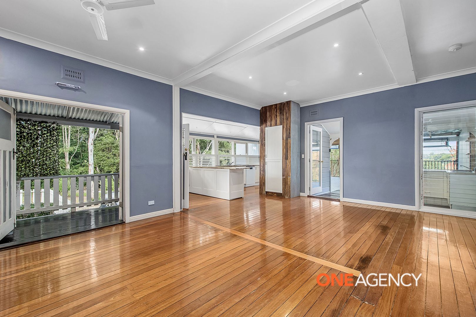 663 Beechwood Road, Beechwood NSW 2446 - House For Rent | Domain