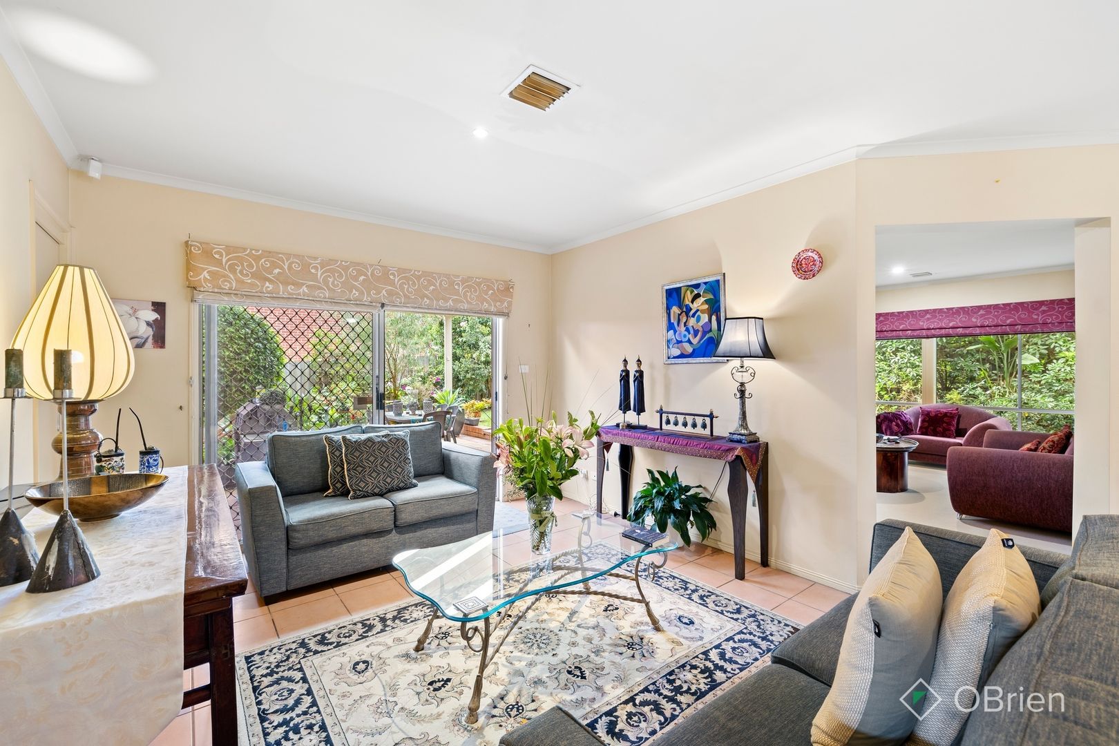 4 Amanda Court, Rowville VIC 3178 | Domain