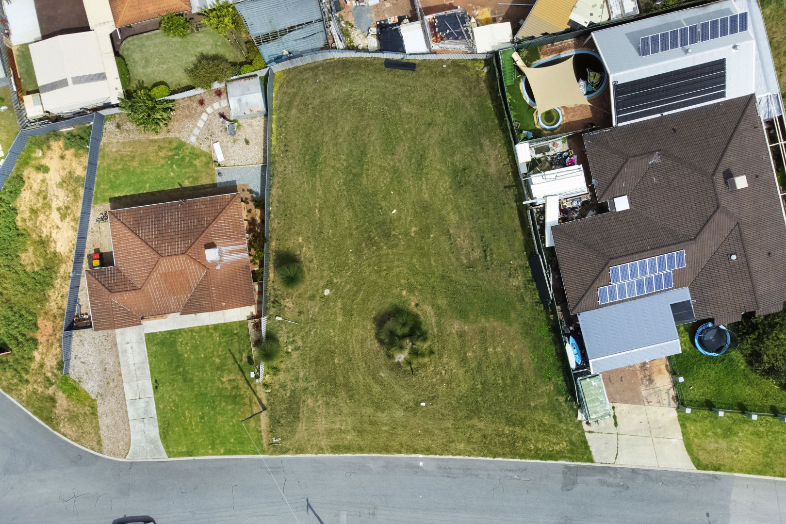 6 Potter Court, Spearwood WA 6163 | Domain