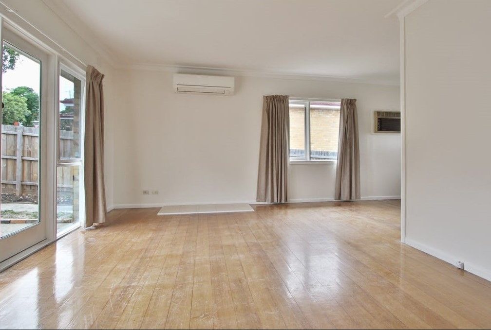 14 Prospect Road, Bulleen VIC 3105 - House For Rent | Domain