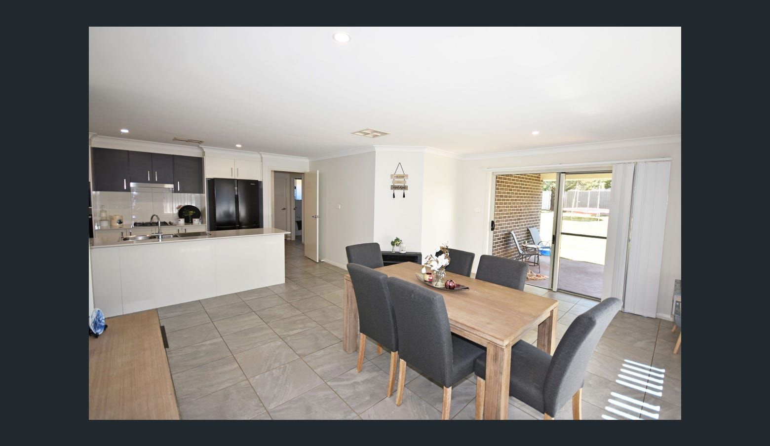 63 Champagne Drive, Dubbo NSW 2830 - House For Rent - $585 | Domain