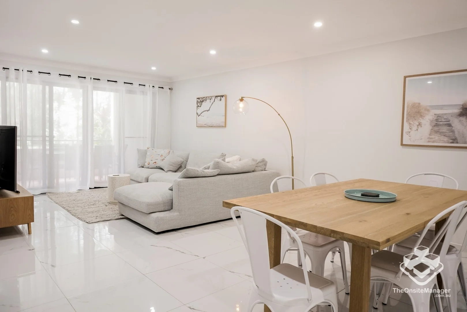 ID:21183909/1 Great Hall Drive, Miami QLD 4220 - Apartment For Rent ...