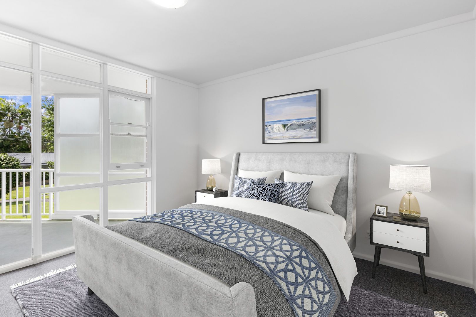 3/4-5 Kempsey Close, Dee Why NSW 2099 - Apartment For Rent | Domain