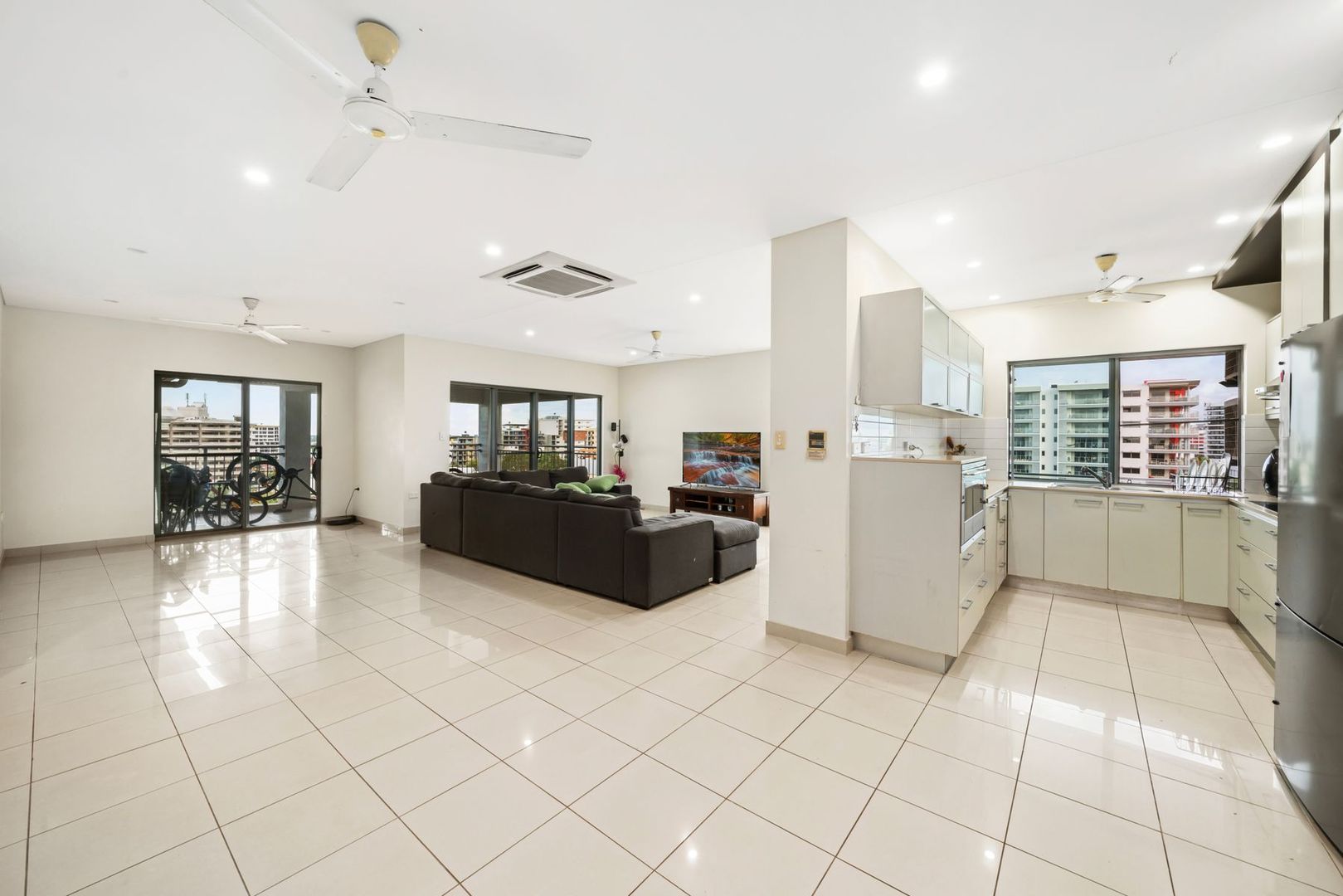 38/144 Smith Street, Darwin City NT 0800 | Domain