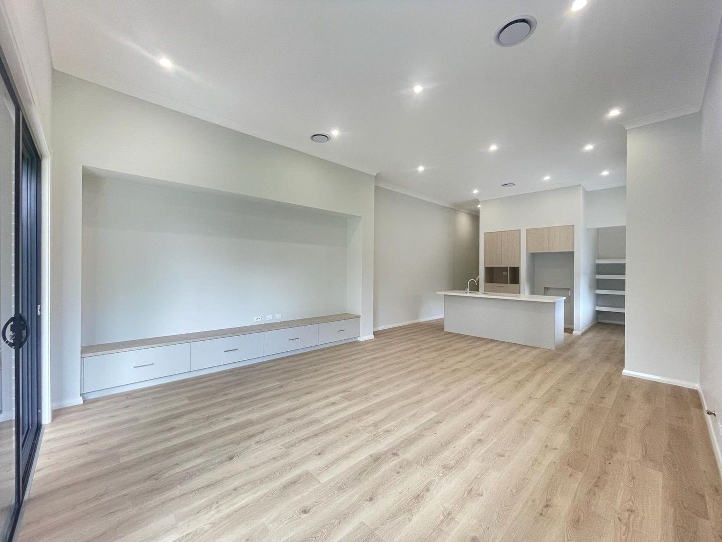 126A Hannans Road, Narwee NSW 2209 - Duplex For Rent - $1,400 | Domain