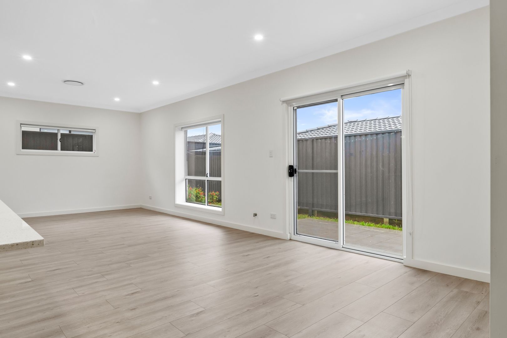 20 Constance Street, Thirlmere NSW 2572 - House For Rent - $515 | Domain