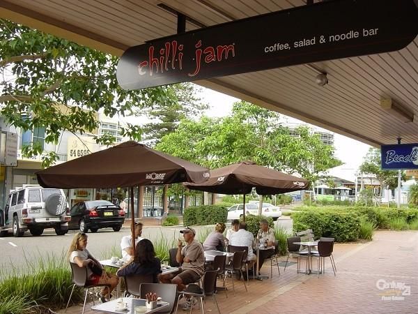 58 Wharf Street, Forster | Property History & Address Research | Domain