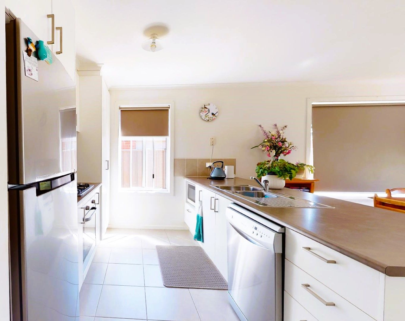 10 Mulberry Lane, White Hills VIC 3550 - House For Rent | Domain
