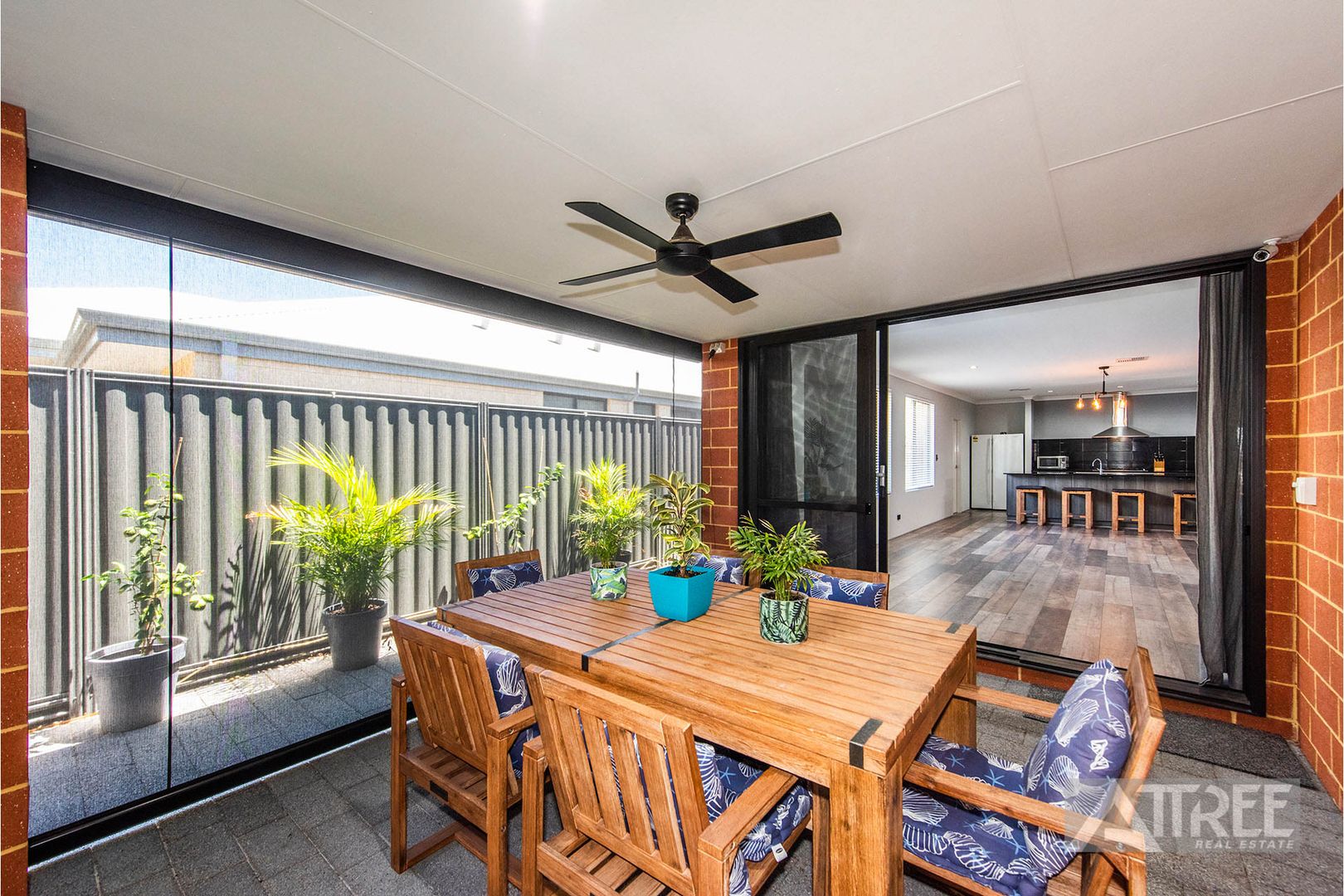 6 Caldwell Parkway, Haynes WA 6112 - House For Rent | Domain