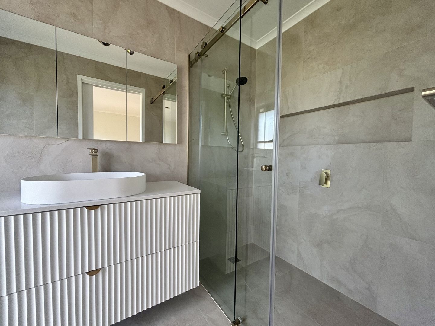 16 Alathea Court, Rye VIC 3941 - House For Rent | Domain