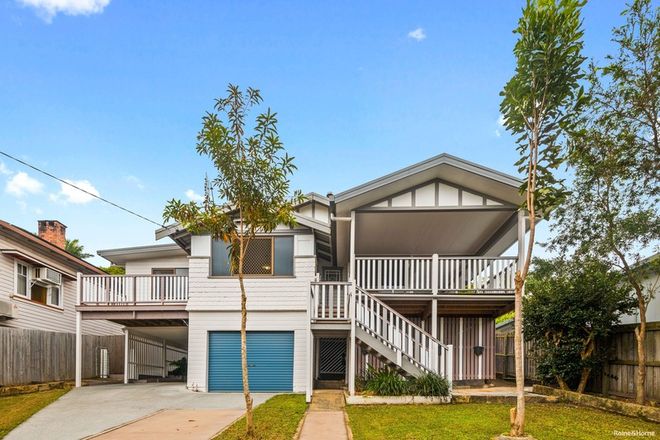 115 Real Estate Properties for Sale in Murwillumbah, NSW, 2484 | Domain