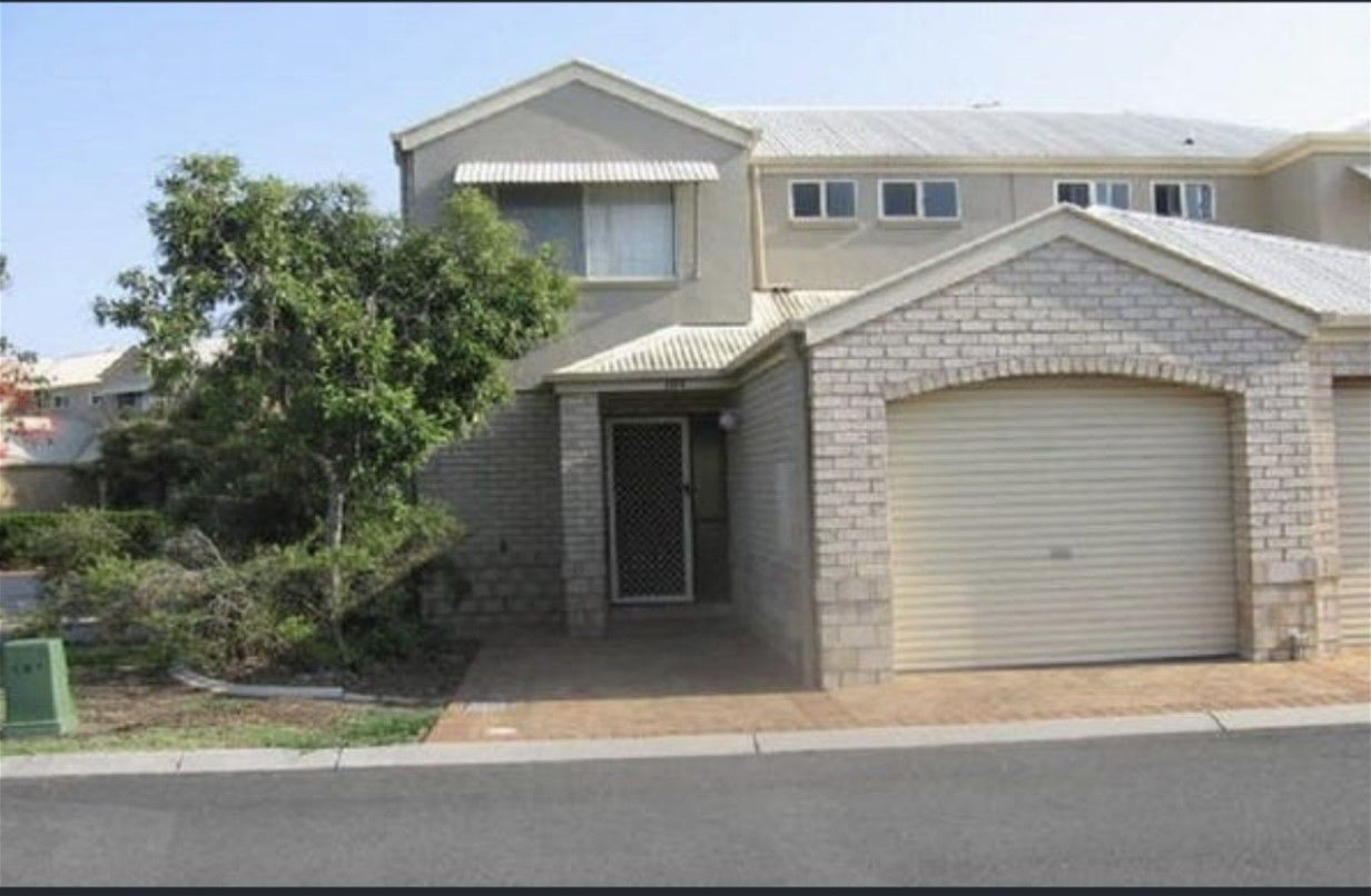 Sold 102/36 Albert Street, Waterford QLD 4133 on 01 May 2023 ...