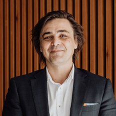 Jason Harbottle | McGrath Hobart | Real Estate Agent in 210 Liverpool ...