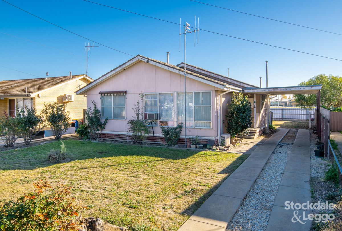 29 Morrish Road, Shepparton | Property History & Address Research | Domain