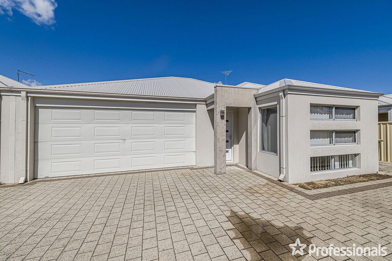 6B Garnett Place, Balga WA 6061 - House For Rent - $670 | Domain