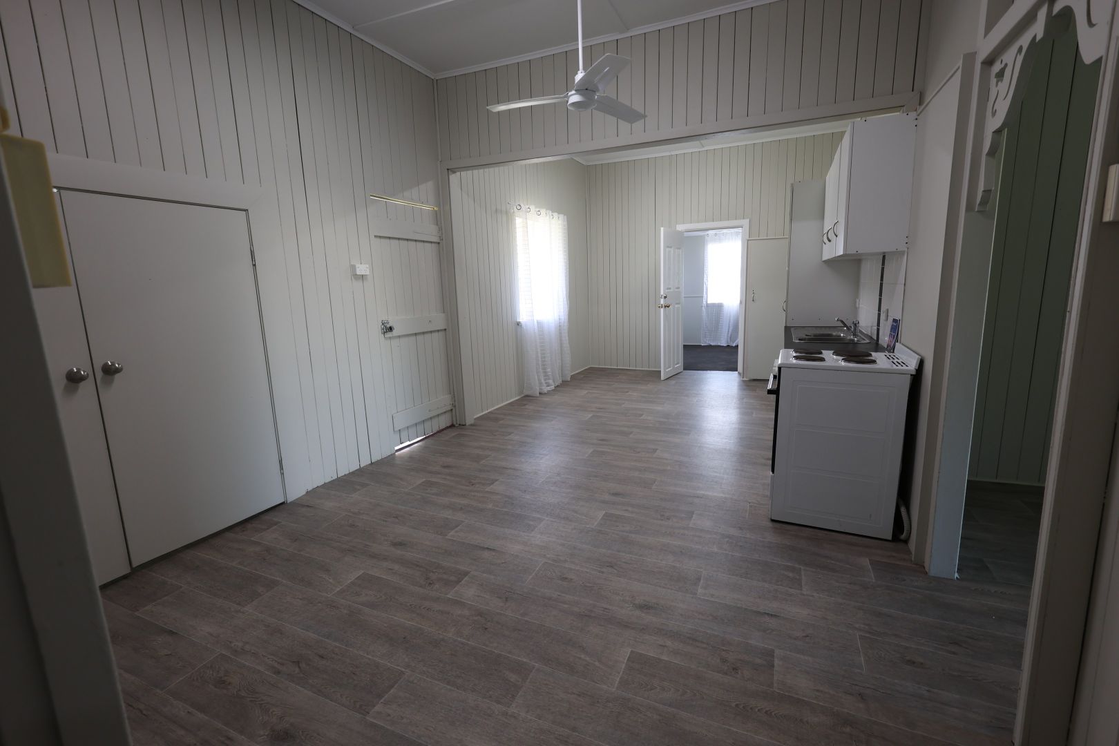 14 Boyle Street, Monto QLD 4630 | Domain