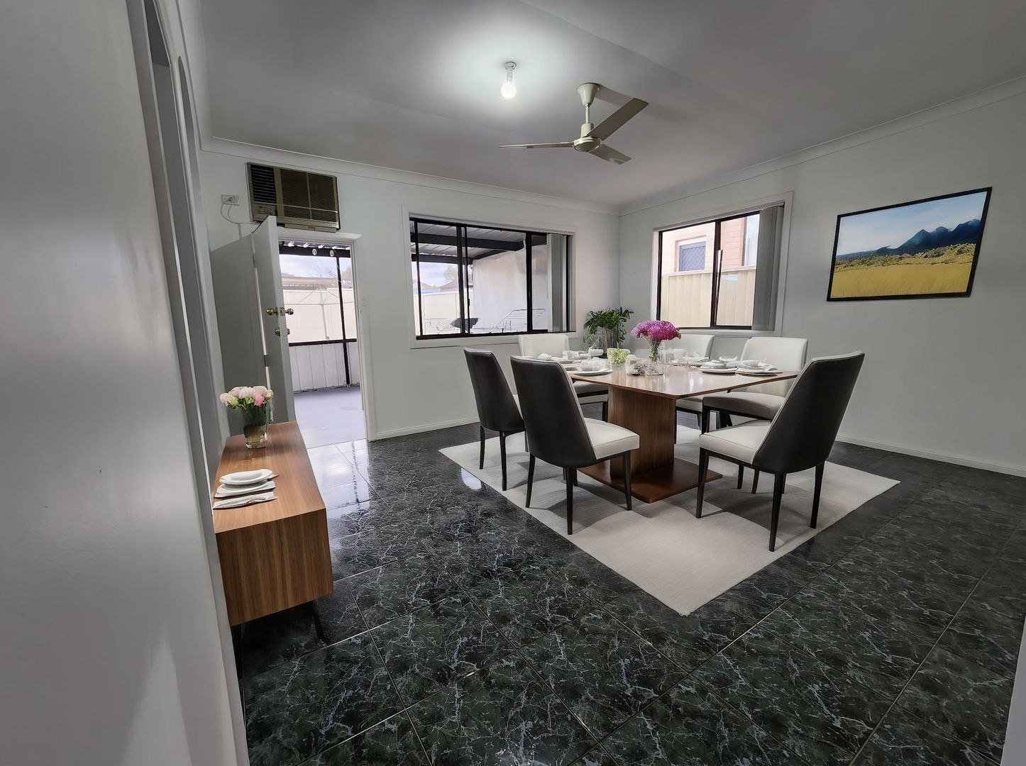 16 Graham Street, Auburn NSW 2144 - House For Rent | Domain
