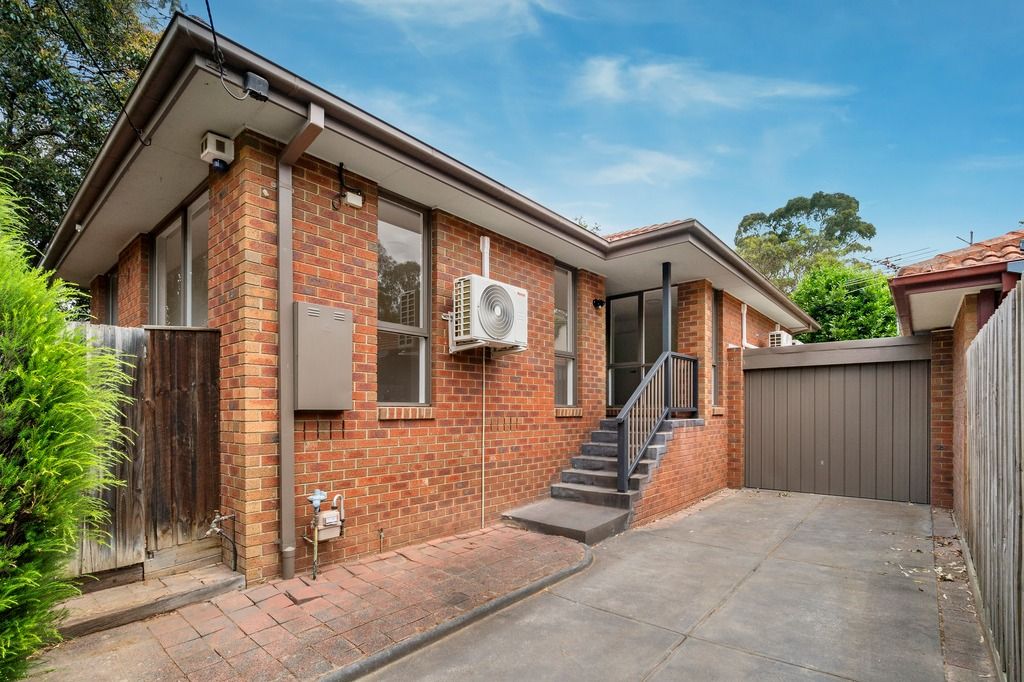79 Anderson Street, Templestowe VIC 3106 - House For Rent - $675 | Domain