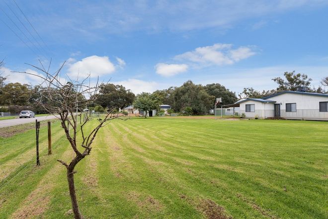 441 Real Estate Properties for Sale in Muchea, WA, 6501 | Domain
