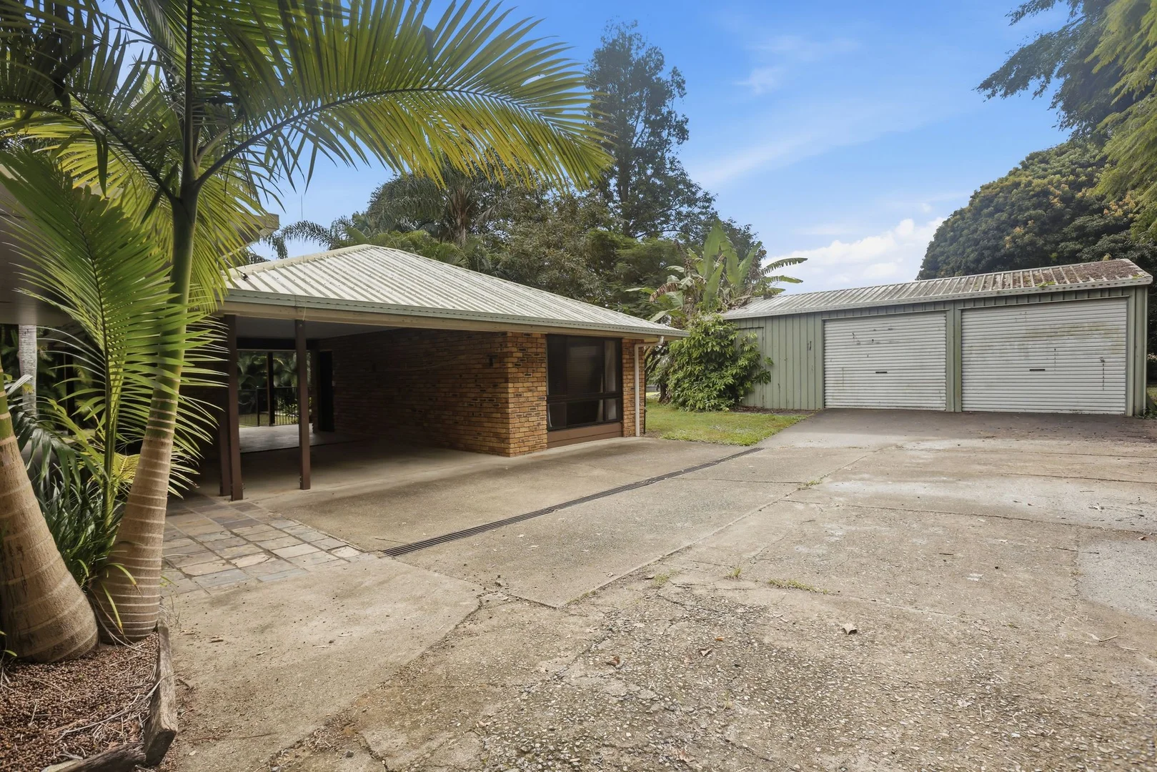 18 Blanch Court, Morayfield QLD 4506 - House For Rent | Domain