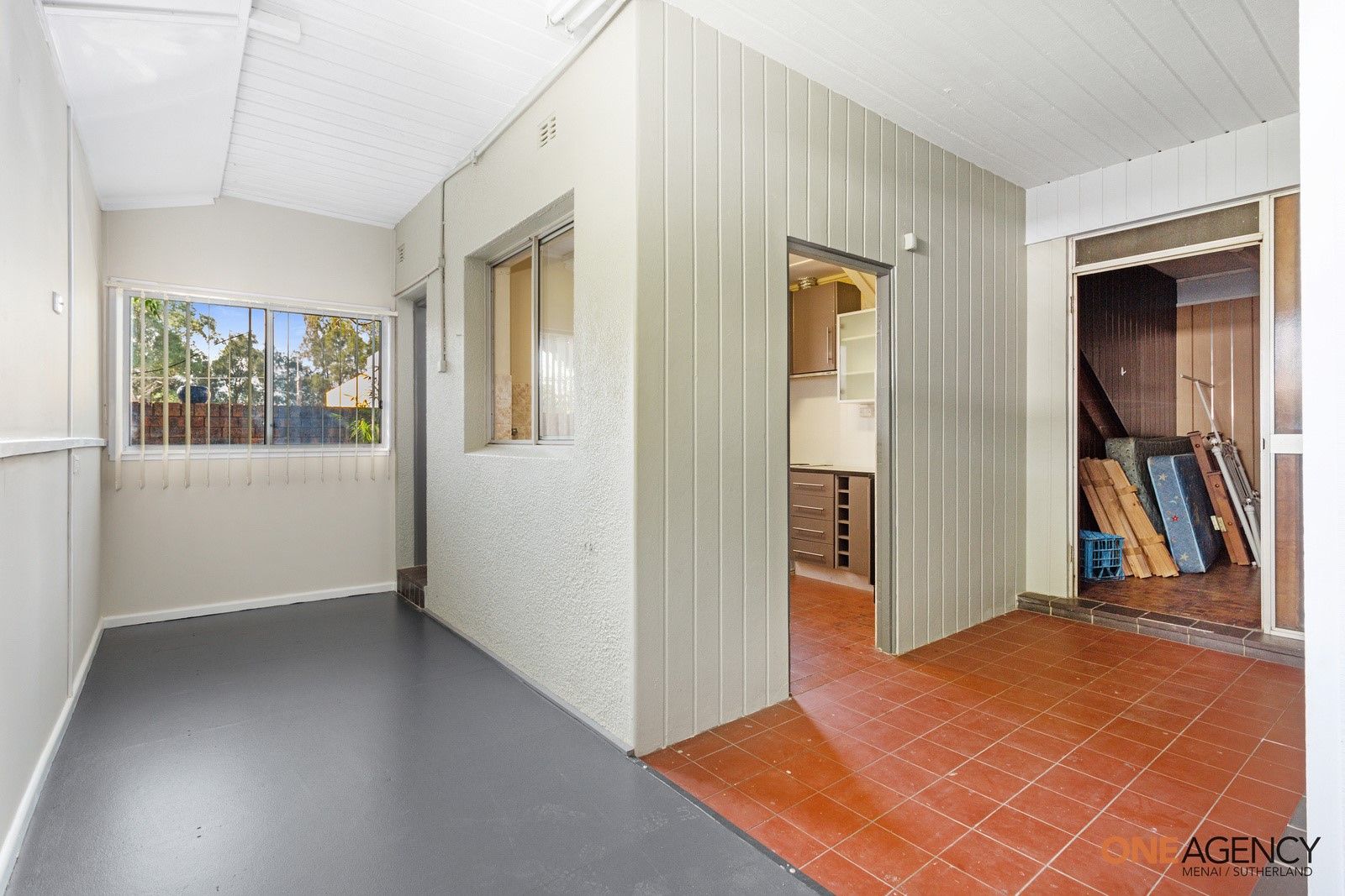 31 Belmont Street, Sutherland NSW 2232 - Apartment For Rent | Domain