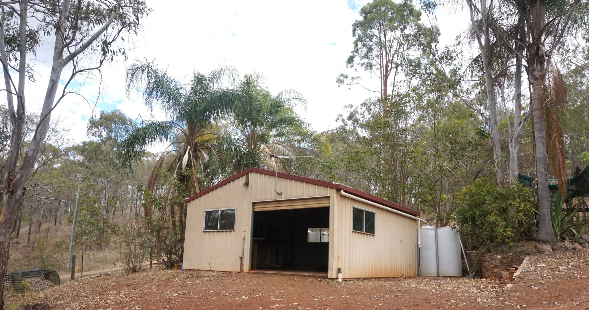 Widgee QLD 4570 - House for Rent | Domain