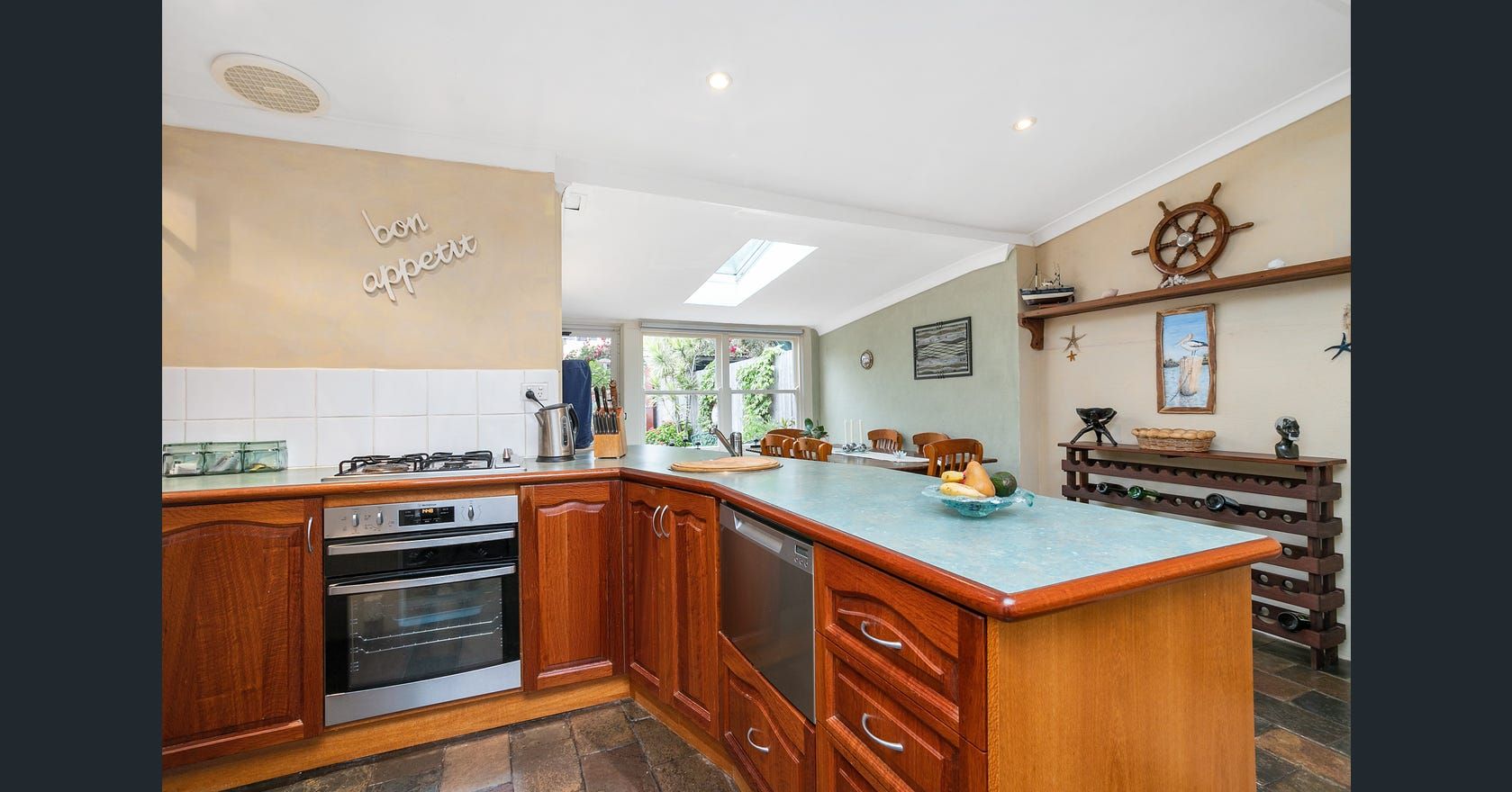 4 Jenkin Street, South Fremantle WA 6162 - House For Rent | Domain
