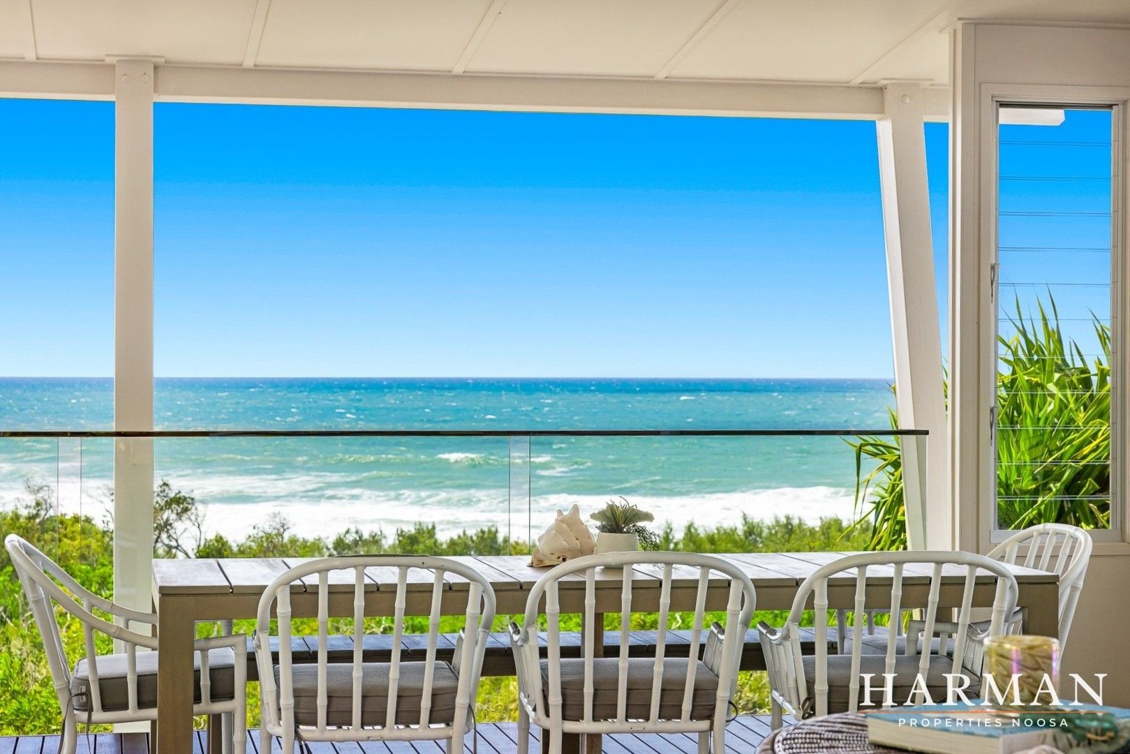 Sold 24 Marcus Dunes Court, Castaways Beach QLD 4567 on 02 Dec 2022 ...