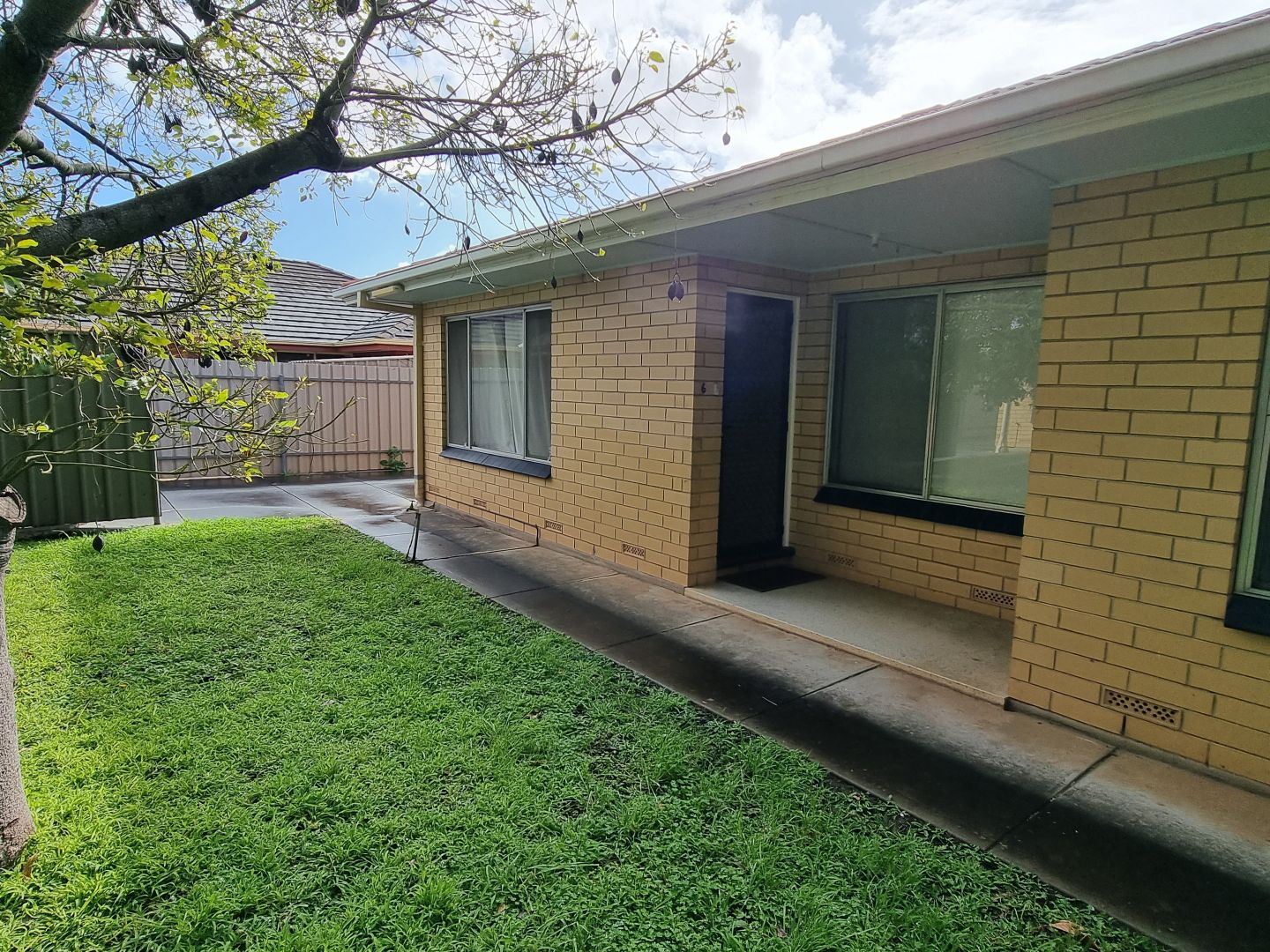 6/694 Marion Road, Marion SA 5043 - House For Rent | Domain