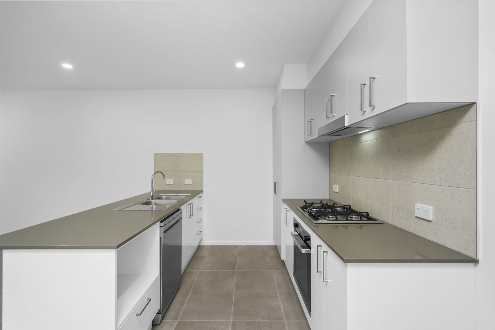 4 Romford Street, Thornton NSW 2322 - Semi-detached For Rent | Domain