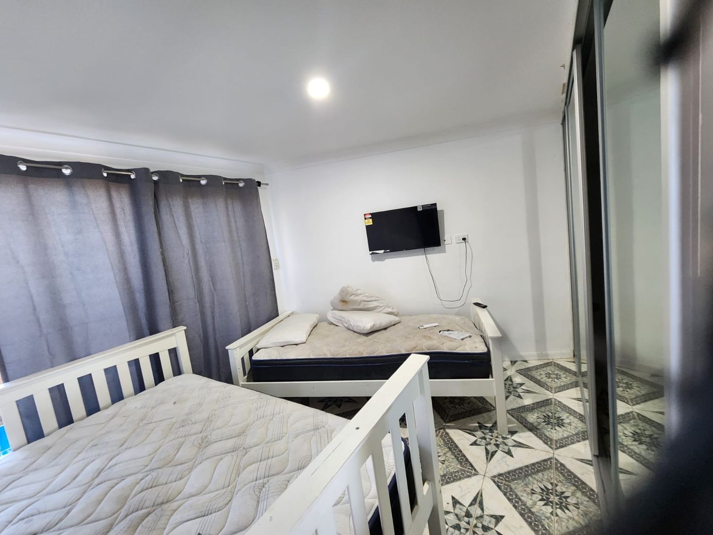 1A Studio Marsden Road, Liverpool NSW 2170 - Studio For Rent | Domain