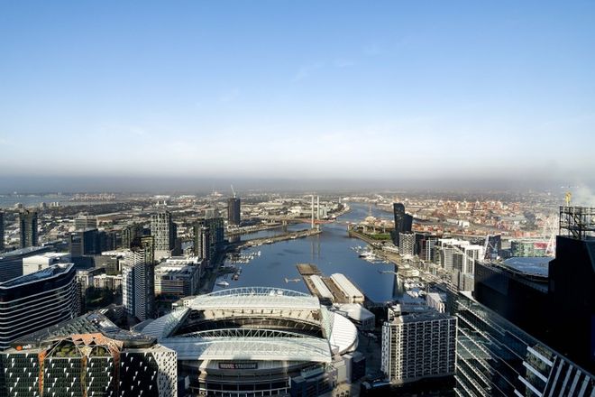 3306 Real Estate Properties for Sale in Melbourne, VIC, 3000 | Domain