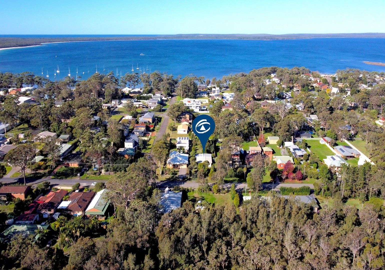 64 Lackersteen Street, Callala Bay NSW 2540 | Domain