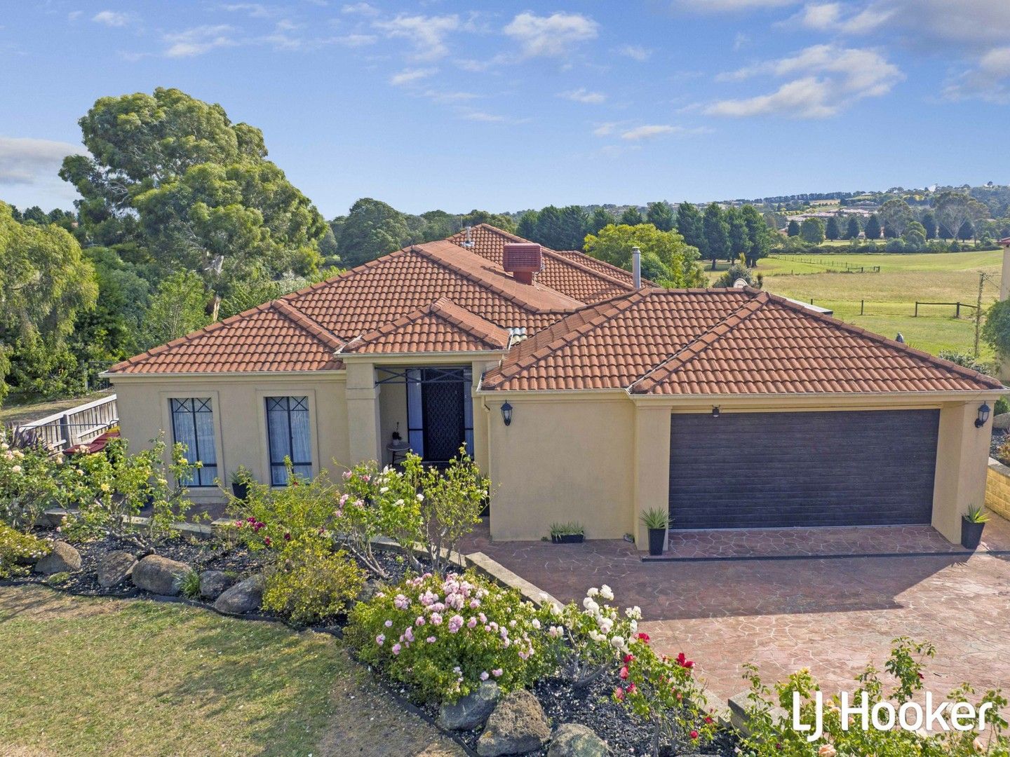 67 Valley Drive, Hidden Valley VIC 3756 | Domain
