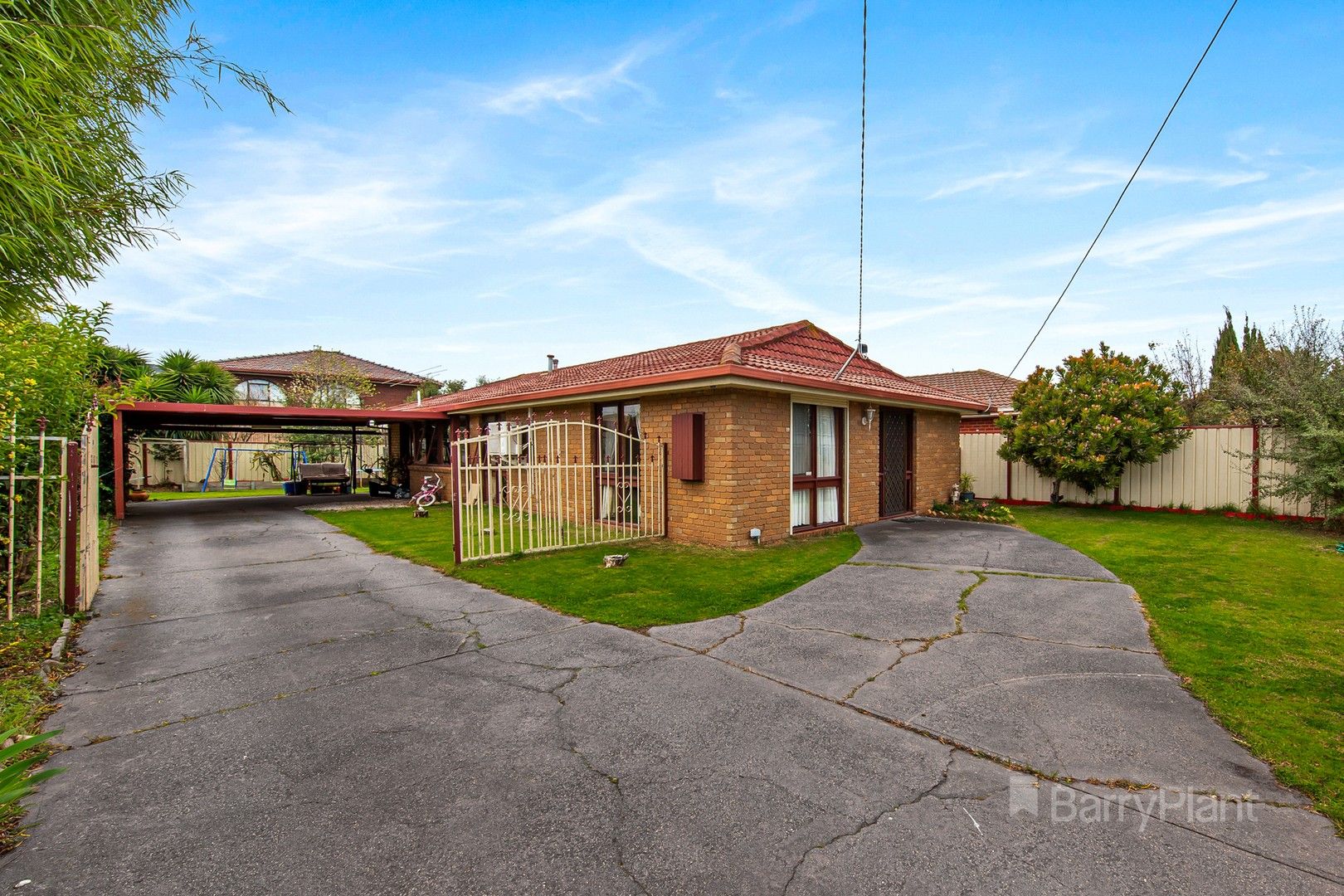 185 St Albans Road, St Albans VIC 3021 | Domain