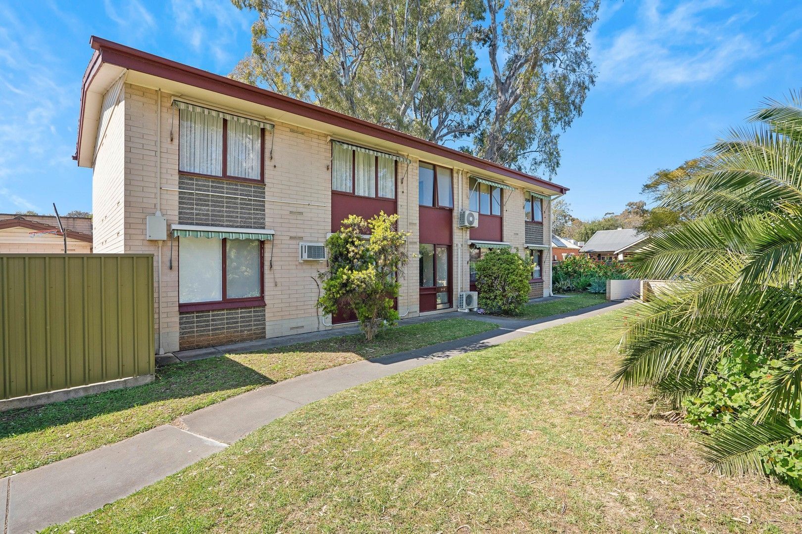 1/8 Wemyss Avenue, Hawthorn SA 5062 - Apartment For Rent | Domain