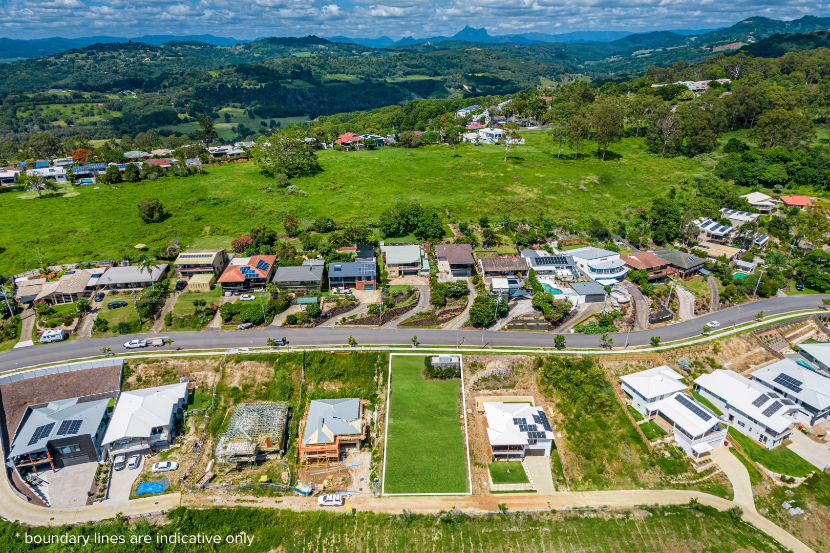 30 Evergreen View, Bilambil Heights NSW 2486 | Domain
