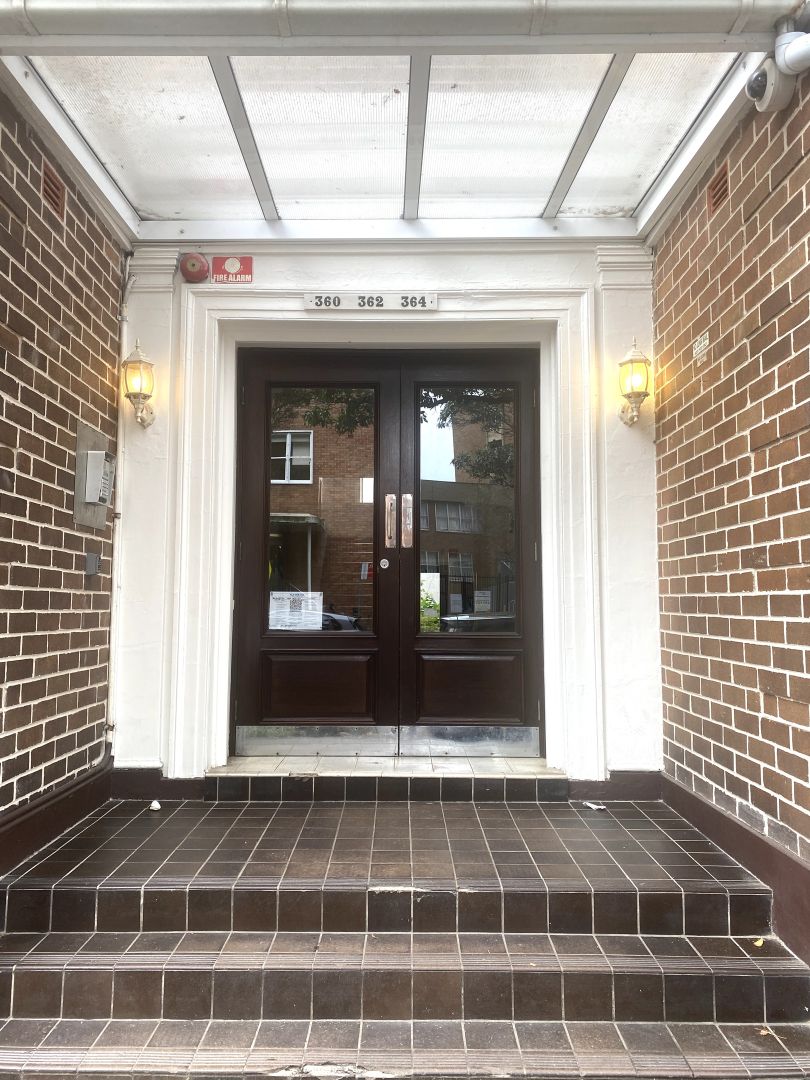 44/360 Bourke Street, Surry Hills NSW 2010 | Domain