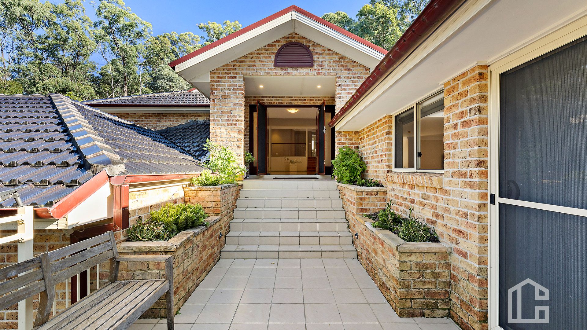 3 Guy Place, Emu Heights NSW 2750 | Domain
