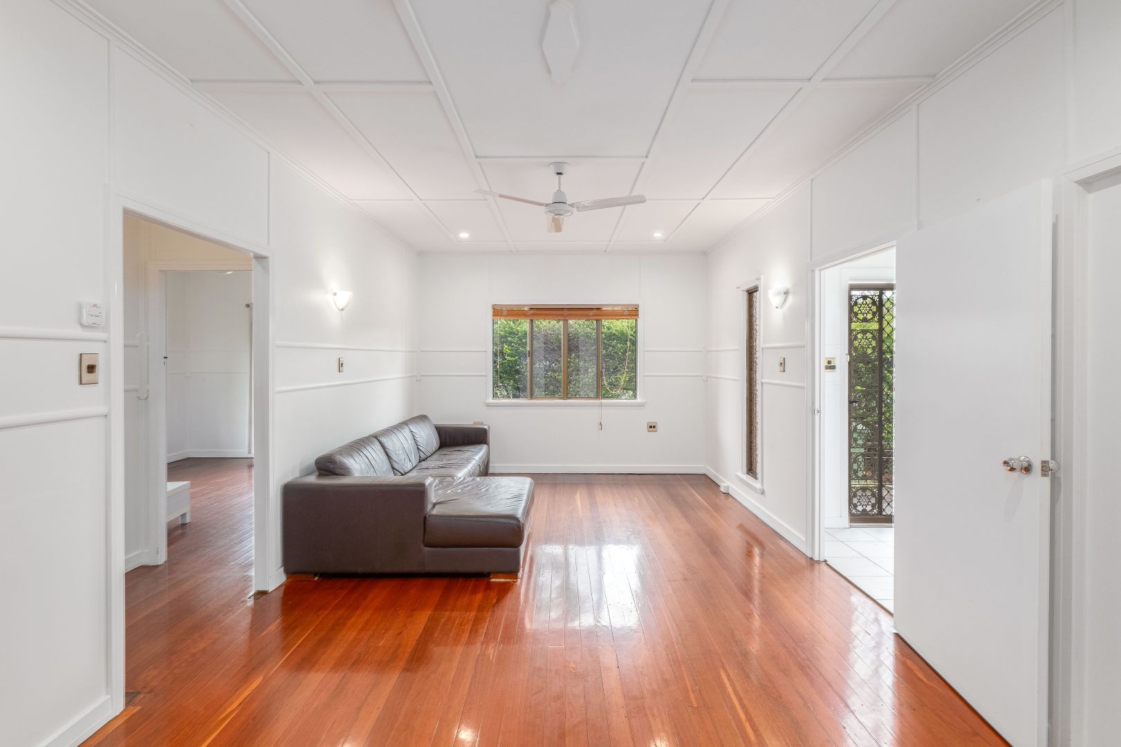 1/84 Rifle Range Road, Gympie QLD 4570 - House For Rent | Domain
