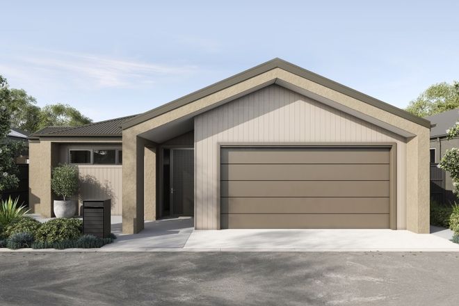 3643 House And Land Packages for Sale in nsw | Domain