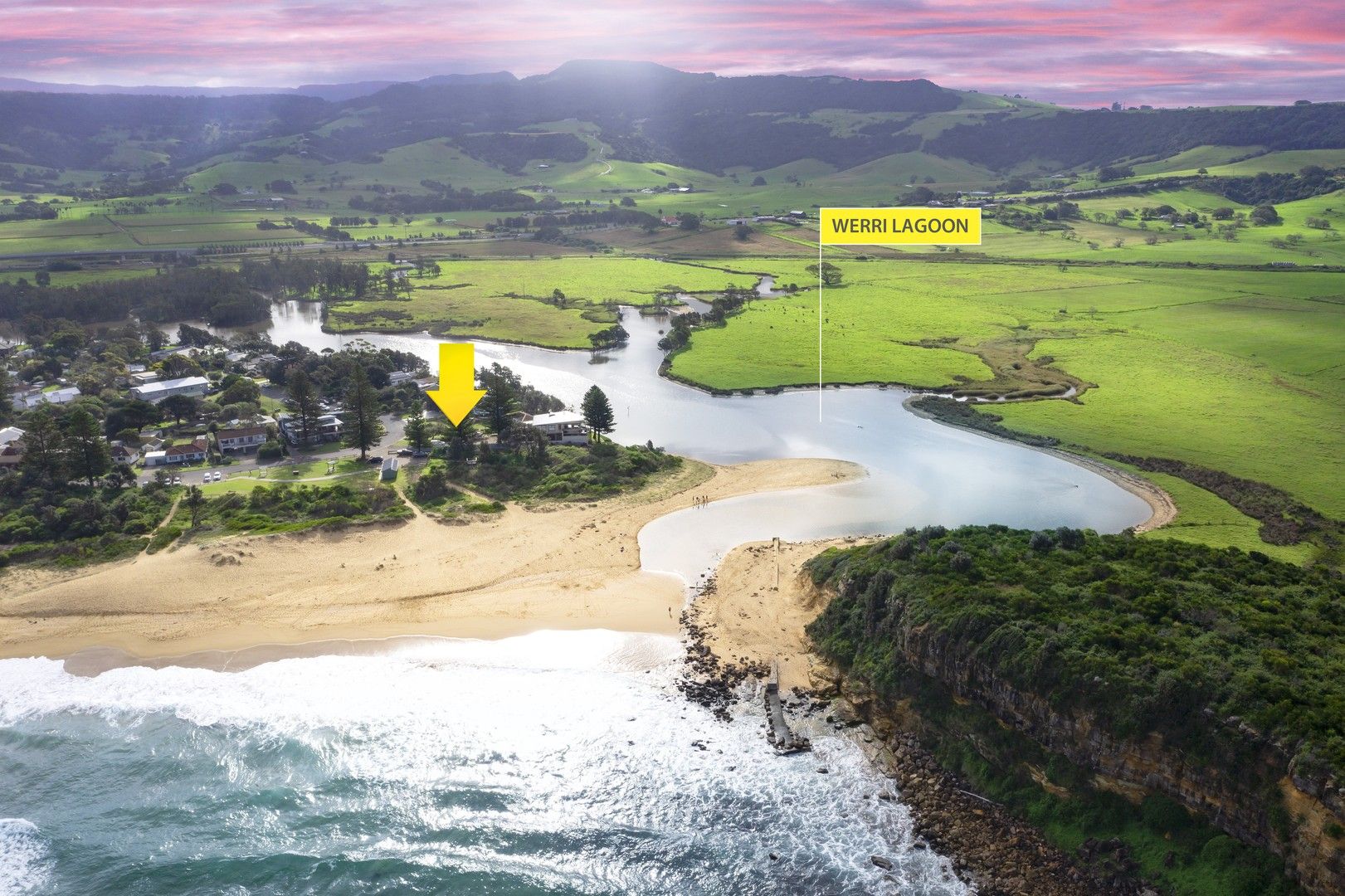 69 Werri Street, Werri Beach NSW 2534 | Domain