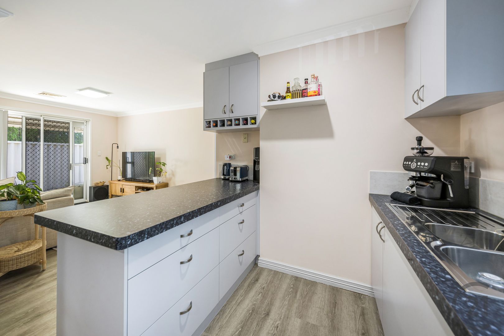 1/28 Ray Street, Rockingham WA 6168 | Domain