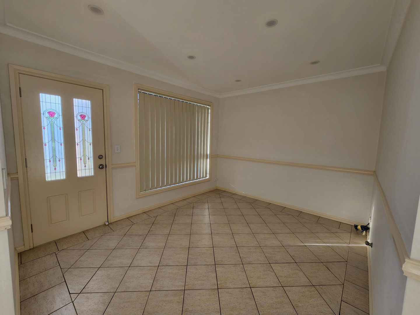 3/28 Inkerman Street, Granville NSW 2142 - Townhouse For Rent | Domain