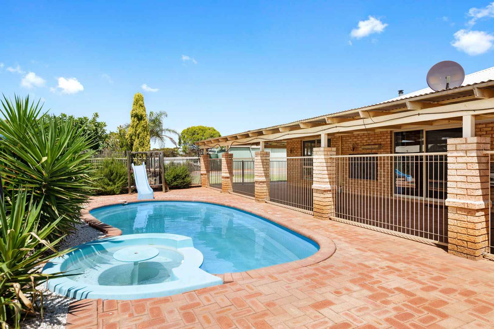 Sold 6 Turich Way, Victory Heights WA 6432 on 31 May 2023 - 2018481008 ...