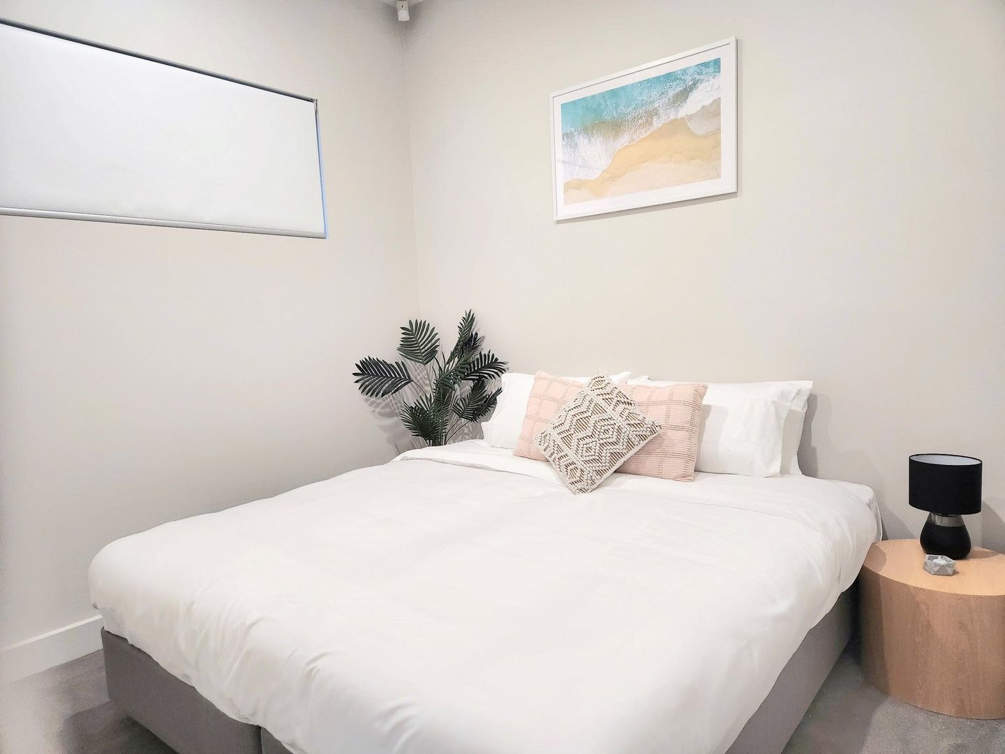 West Beach SA 5024 - 2 beds apartment for Rent, $900 per week ...