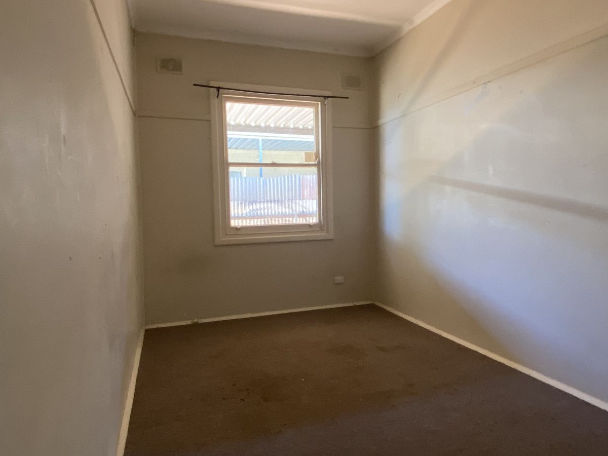 23 Donnington Road, Elizabeth North SA 5113 - House For Rent | Domain