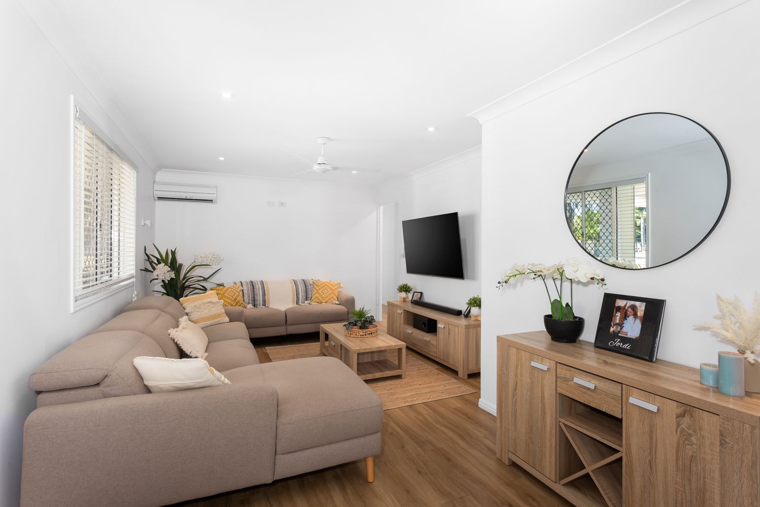 121 Emmerson Drive, Glenlee QLD 4711 | Domain